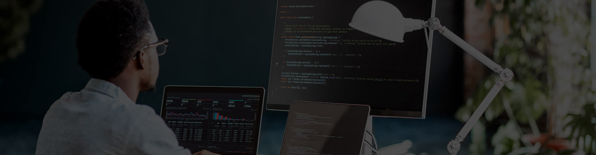 UAE | Almoayyed International Group