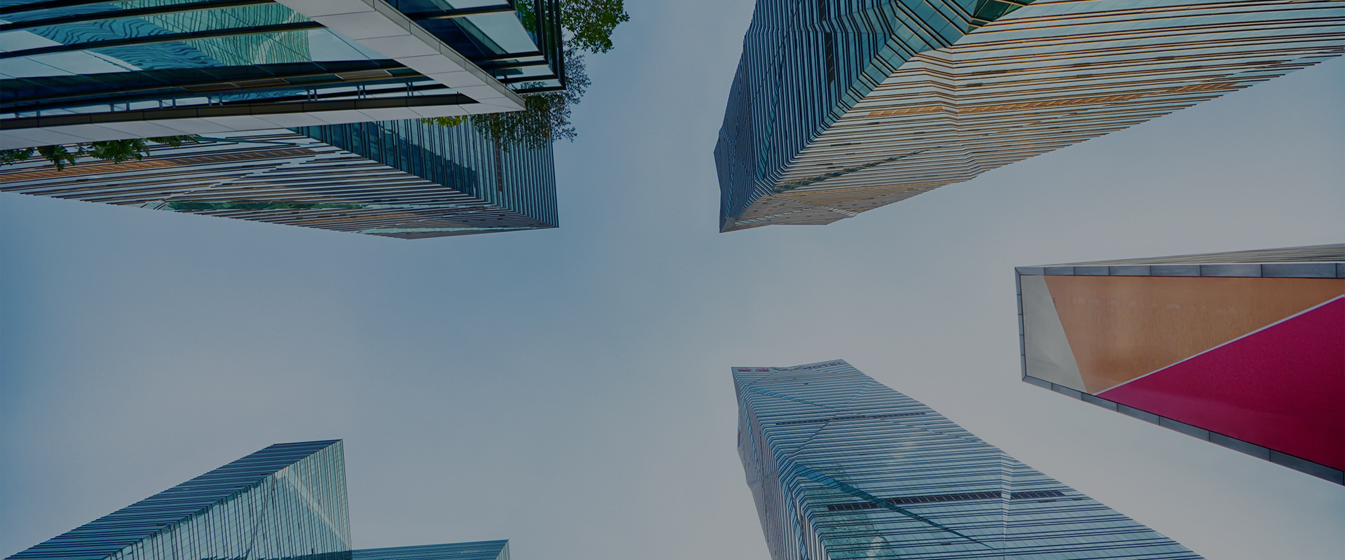 Almoayyed International Properties | Almoayyed International Group