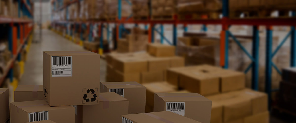 GS Packaging | Almoayyed International Group