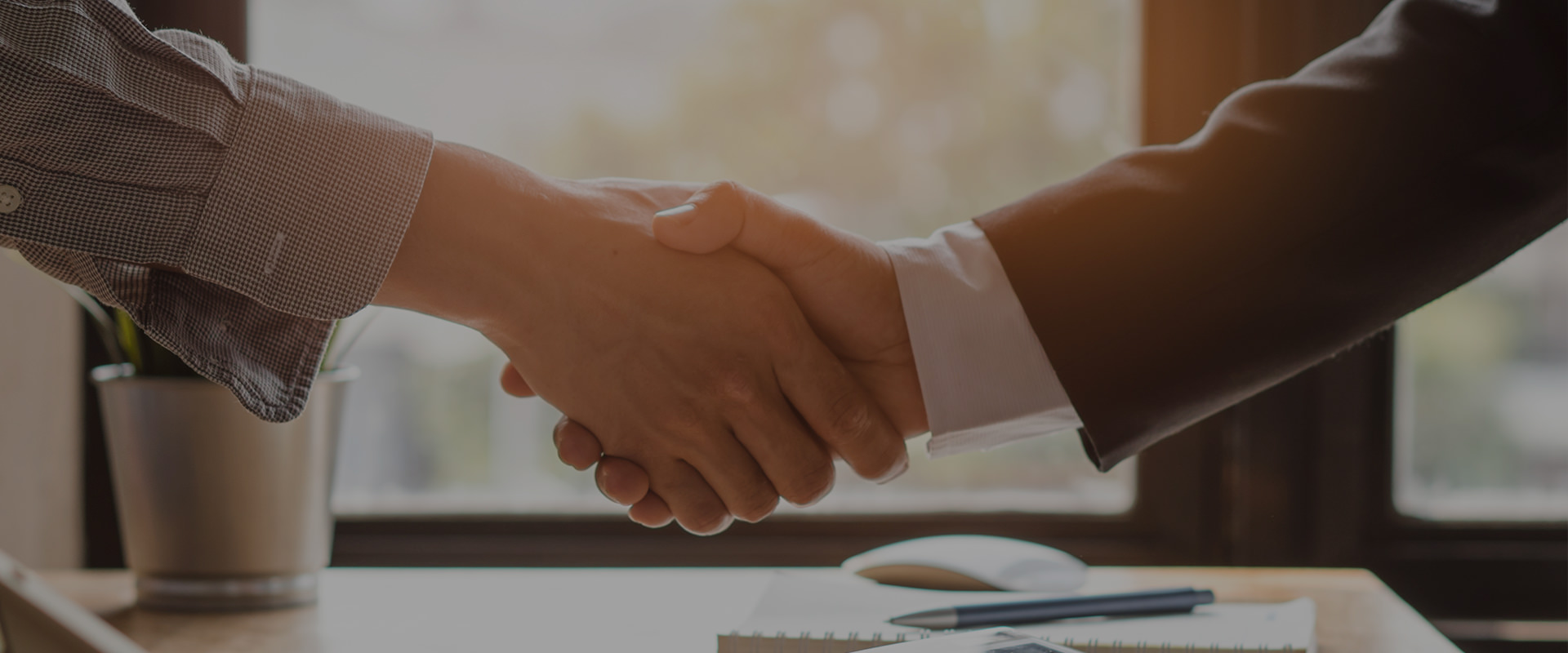 Almoayyed Trading Contracting Almoayyed International Group