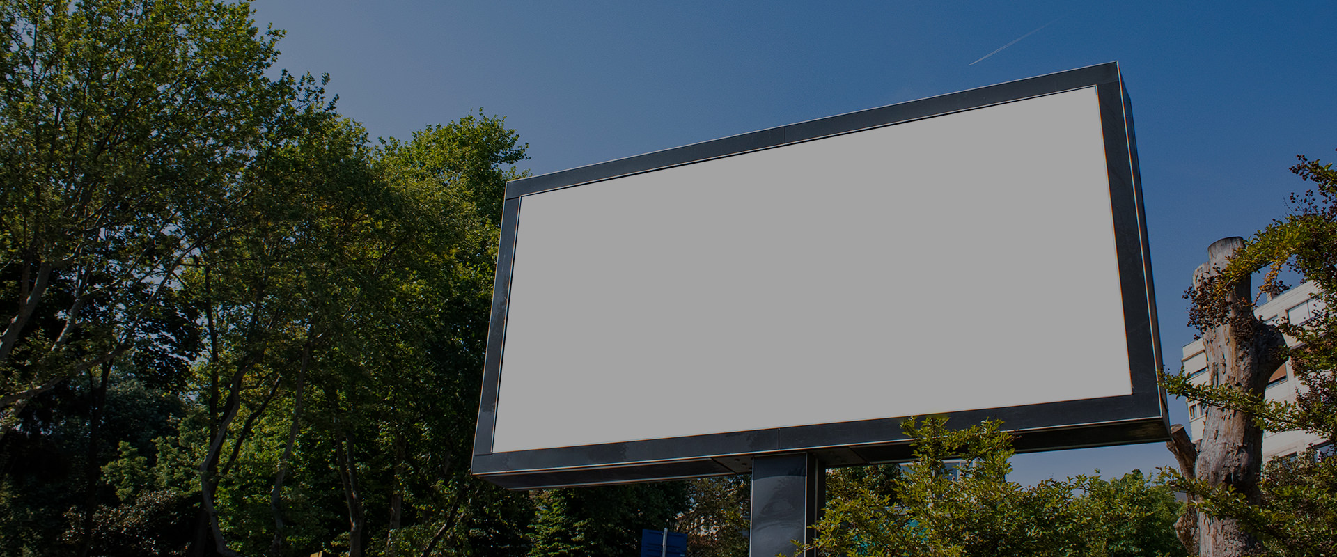 Sign World Advertising Company SPC | Almoayyed International Group