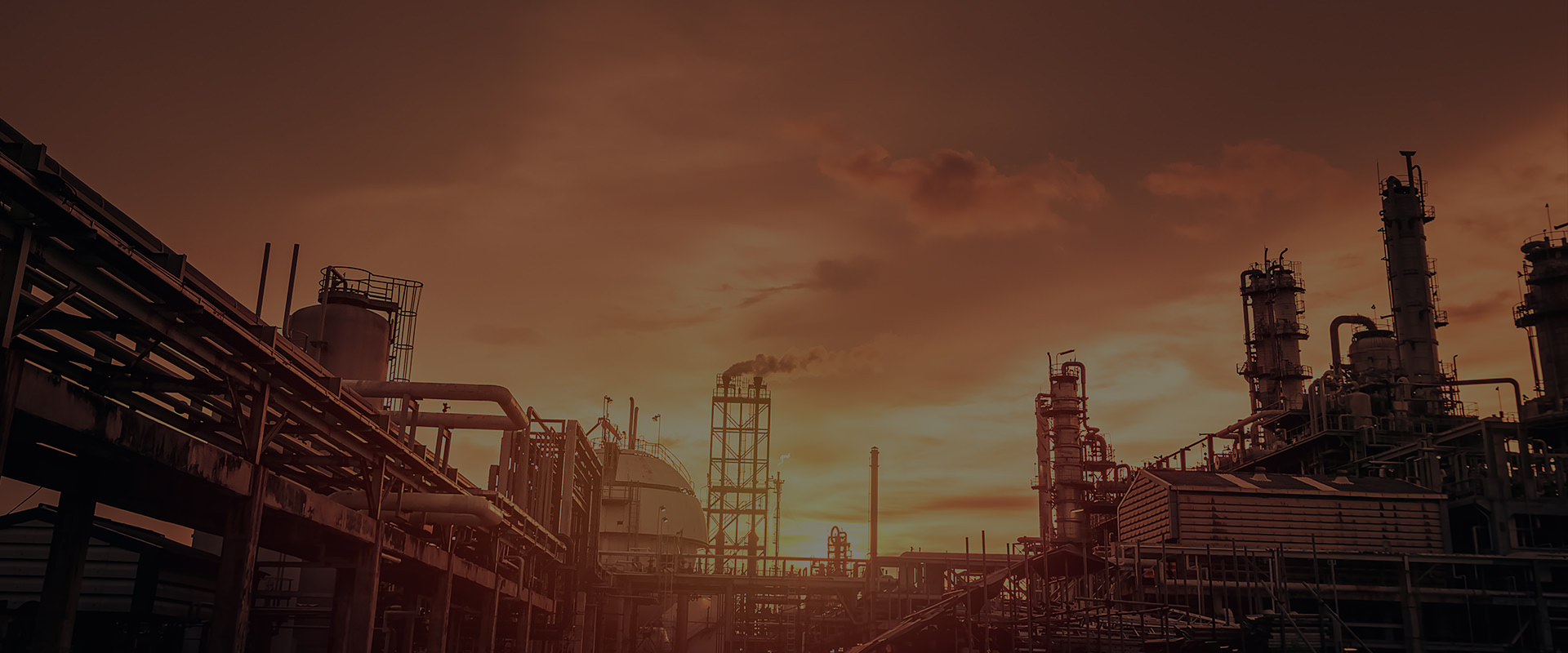 Almoayyed Trading Contracting Almoayyed International Group