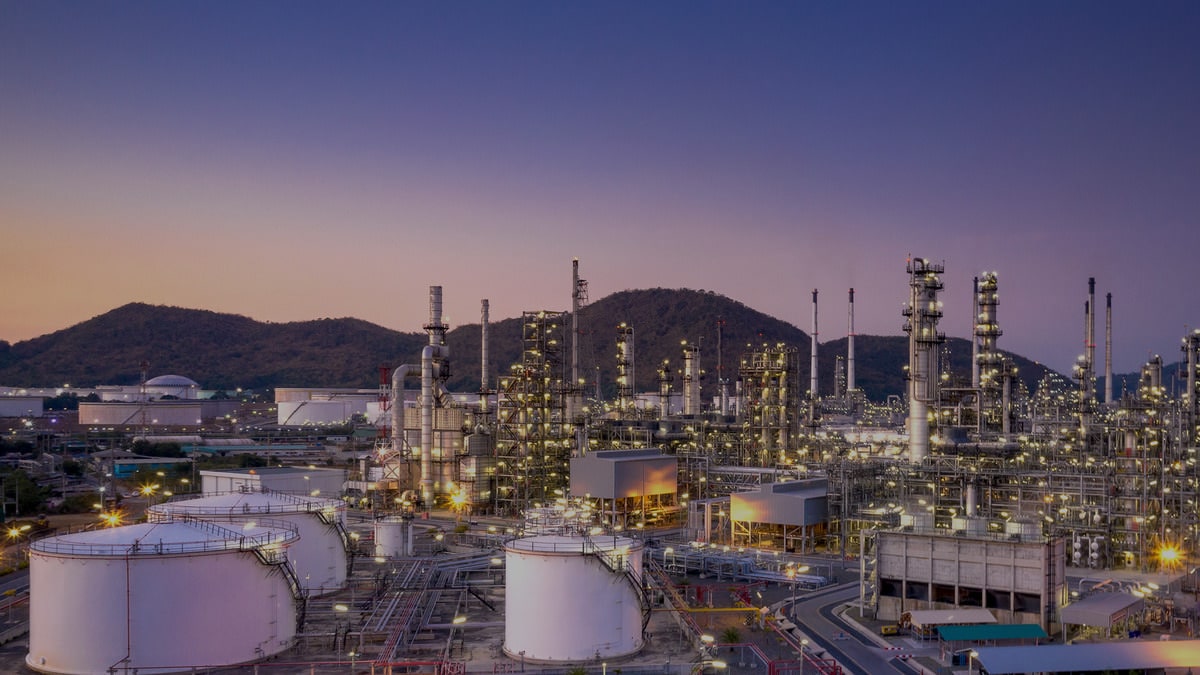 Home | Almoayyed International Group